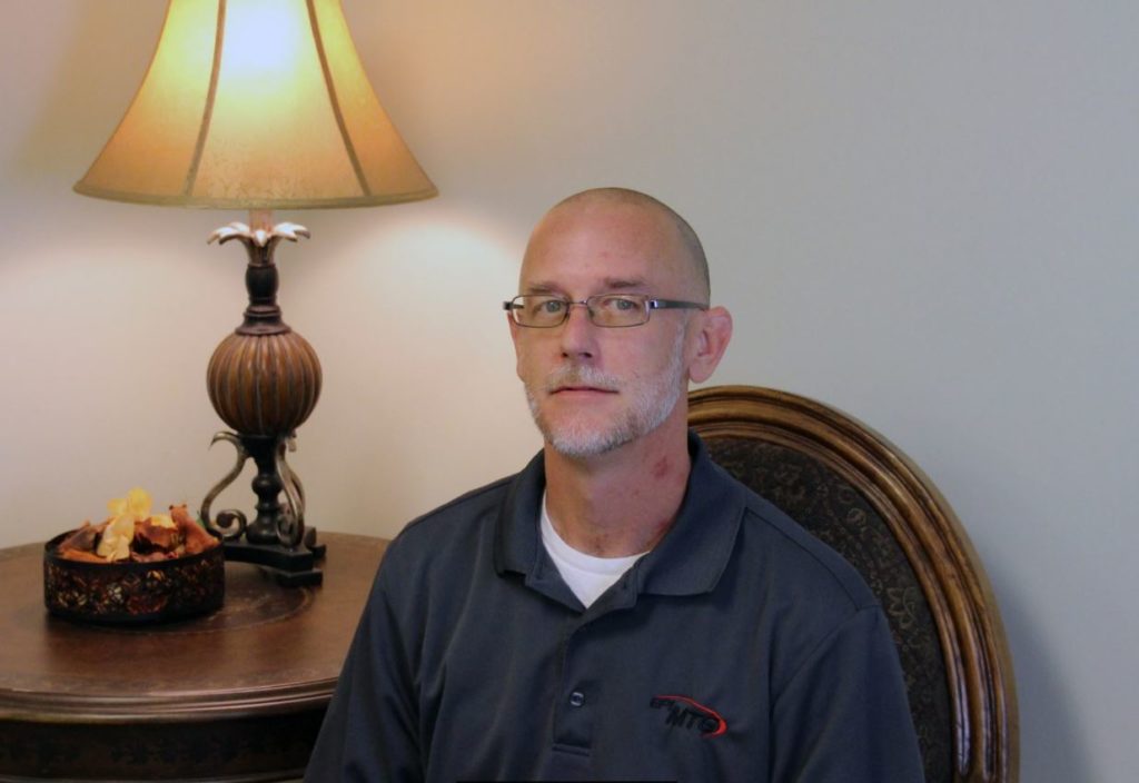 Meet The MTG Team - Ethos Engineering and Testing